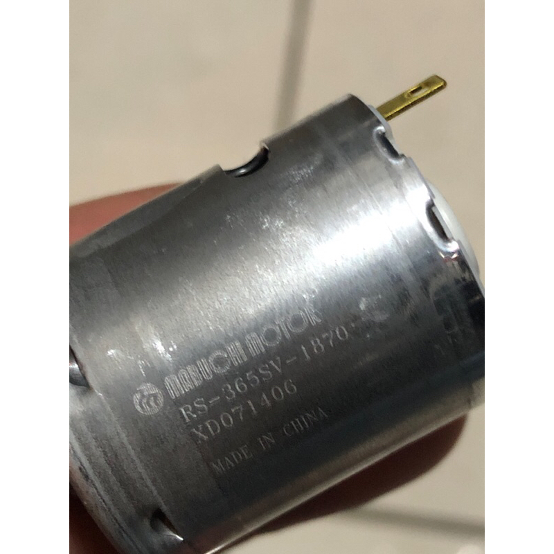 Panasonic吹風機馬達 國際牌吹風機馬達原廠萬寶至 適用NA95 NA96 NA97 NA98 NA99 NA9A | 蝦皮購物