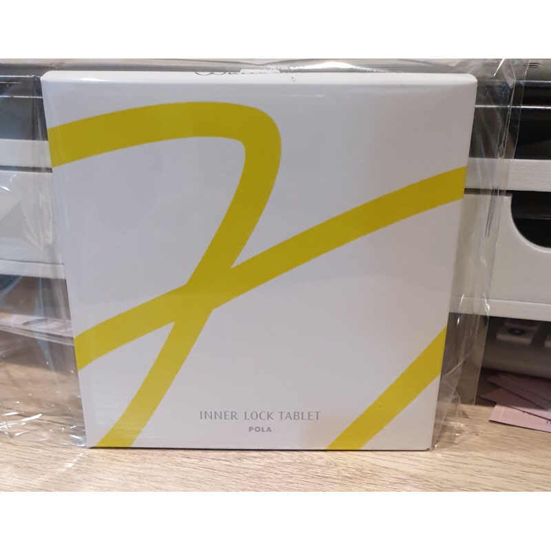 現貨！日本 POLA 最新款3個月量 一盒180粒 | 蝦皮購物