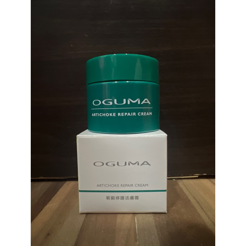 OGUMA水美媒系列產品（全新！） | 蝦皮購物