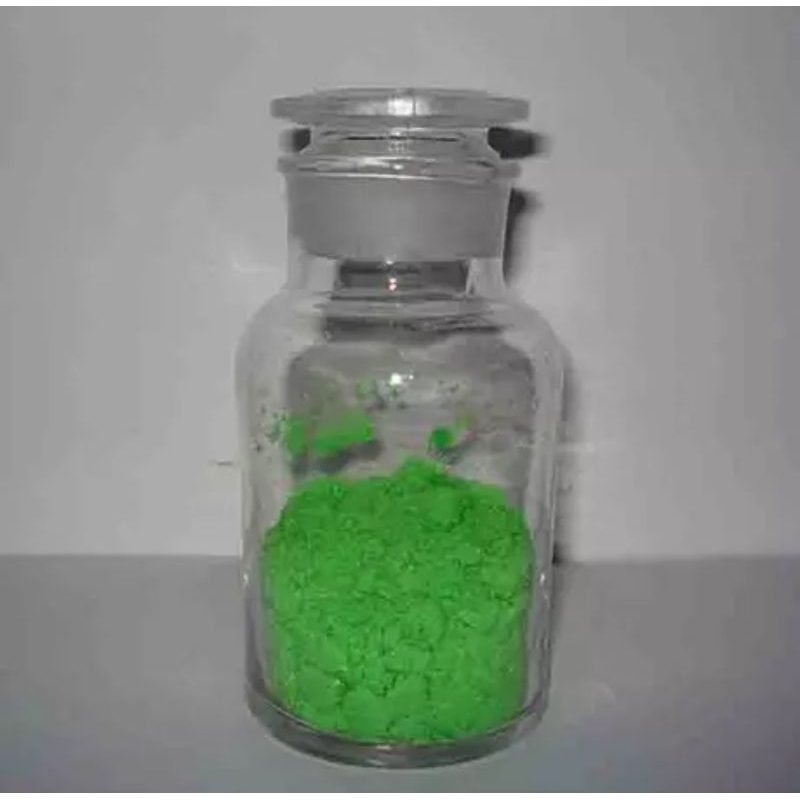 氯化鎳 NiCl2 250g 500g 1kg 試藥級 nickel chloride | 蝦皮購物