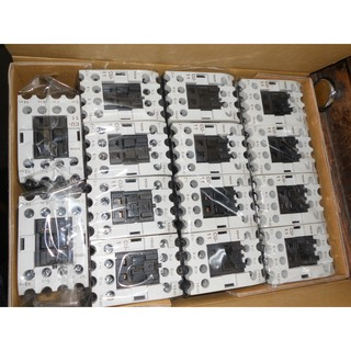 TECO 東元. 電磁開關 電磁接觸器CU-11 線圈AC220V RHU-10K1 RHU-10/1.6K1 (D2 | 蝦皮購物