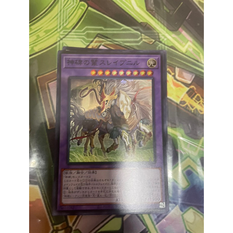 dune-jp035 亮面 | 蝦皮購物