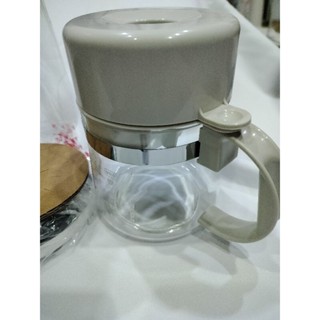 [全新 ]優柏EUPA STK-191美式咖啡機 | 蝦皮購物