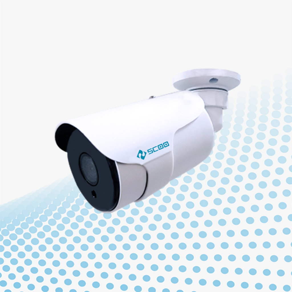 司固 SC-TA2202-4 類比高清小管型紅外線攝影機 | 蝦皮購物