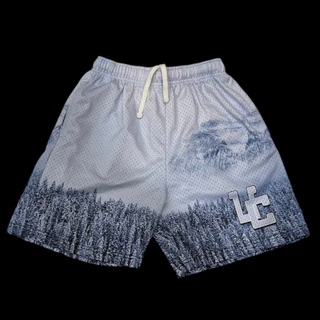 Unfinished Clothing TW, 線上商店 | 蝦皮購物