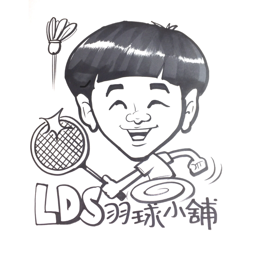 ☄LDS羽球小舖☄ RSL D5 《鵝毛球》羽球 羽毛球 RSL | 蝦皮購物