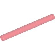6167284 LEGO 樂高 28697 透明紅 棍子 桿子 圓棒 Bar 4L Lightsaber Blade | 蝦皮購物