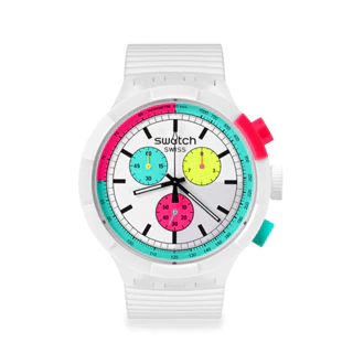 SWATCH, 官方旗艦店 | 蝦皮購物