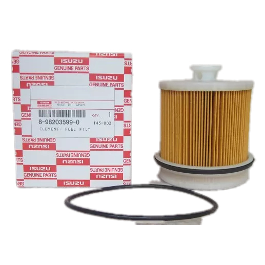 C.H.汽材 ISUZU 五十鈴 ELF 一路發 3.5 4 5期 150P 07~21年 柴油濾清器 柴油濾芯 柴油芯 | 蝦皮購物