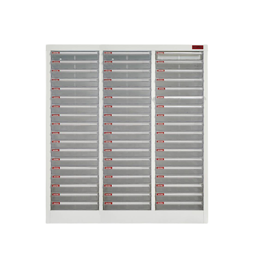 【SHUTER樹德】 落地單雙&三排型樹德櫃 資料櫃 文件櫃 檔案櫃 密碼櫃 置物櫃 公文櫃 落地單雙&三排型櫃 效率櫃 | 蝦皮購物