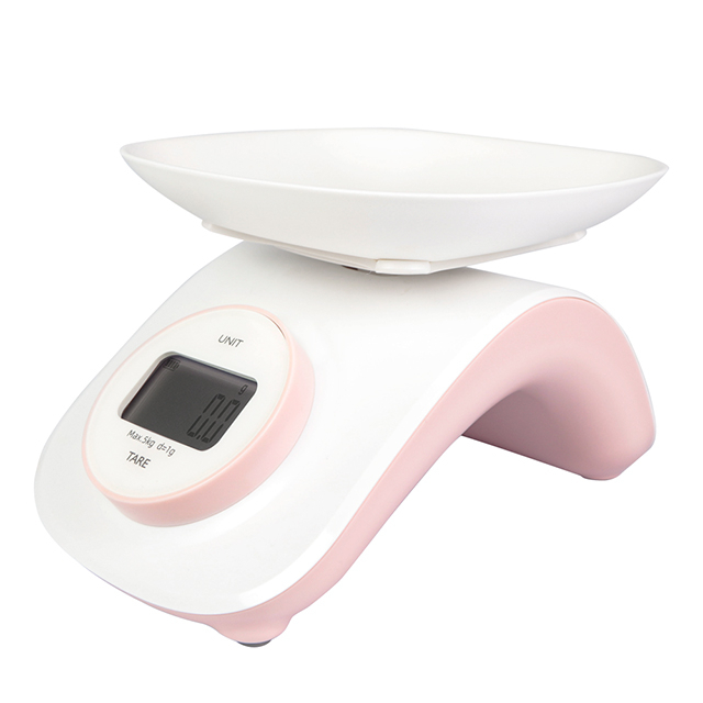 【原廠現貨免運】KINYO 環保免電池萬用秤 DS-009｜動力發電無需電池 可秤5g至3kg | 蝦皮購物