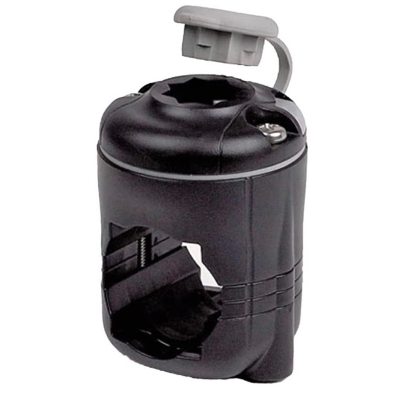 Railblaza 大口徑基座座-適合Hobie AI TI用 | 蝦皮購物