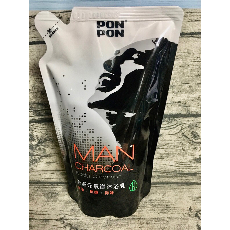 澎澎沐浴乳/澎澎MAN 全系列700g | 蝦皮購物