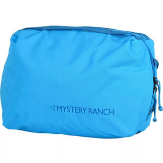 神秘農場 Mystery Ranch 盥洗包 收納包 Spiff Kit (L號) | 蝦皮購物