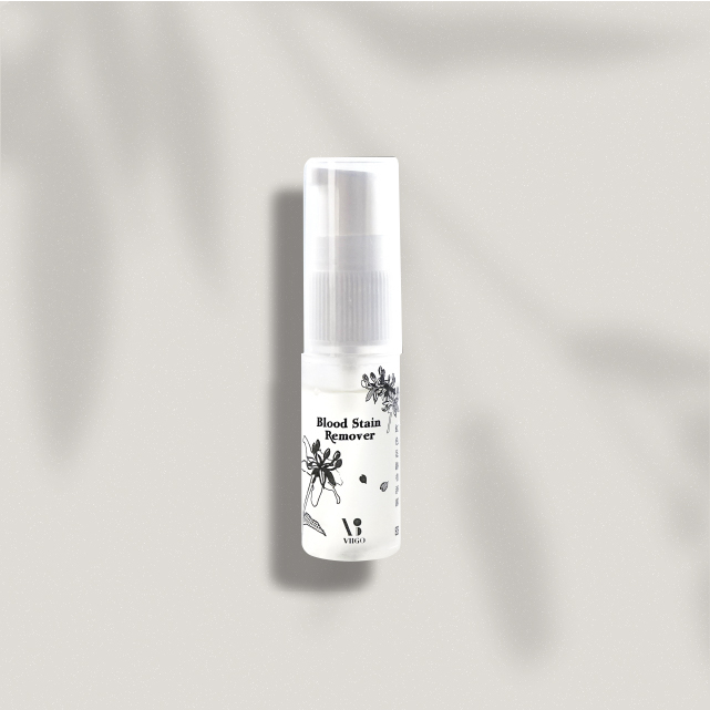 露營必備旅行組~白T救星《VIIGO紅色足跡有淨露15G》最強去漬神物旅行三入組15g*3╭＊ 五枚童貨 | 蝦皮購物