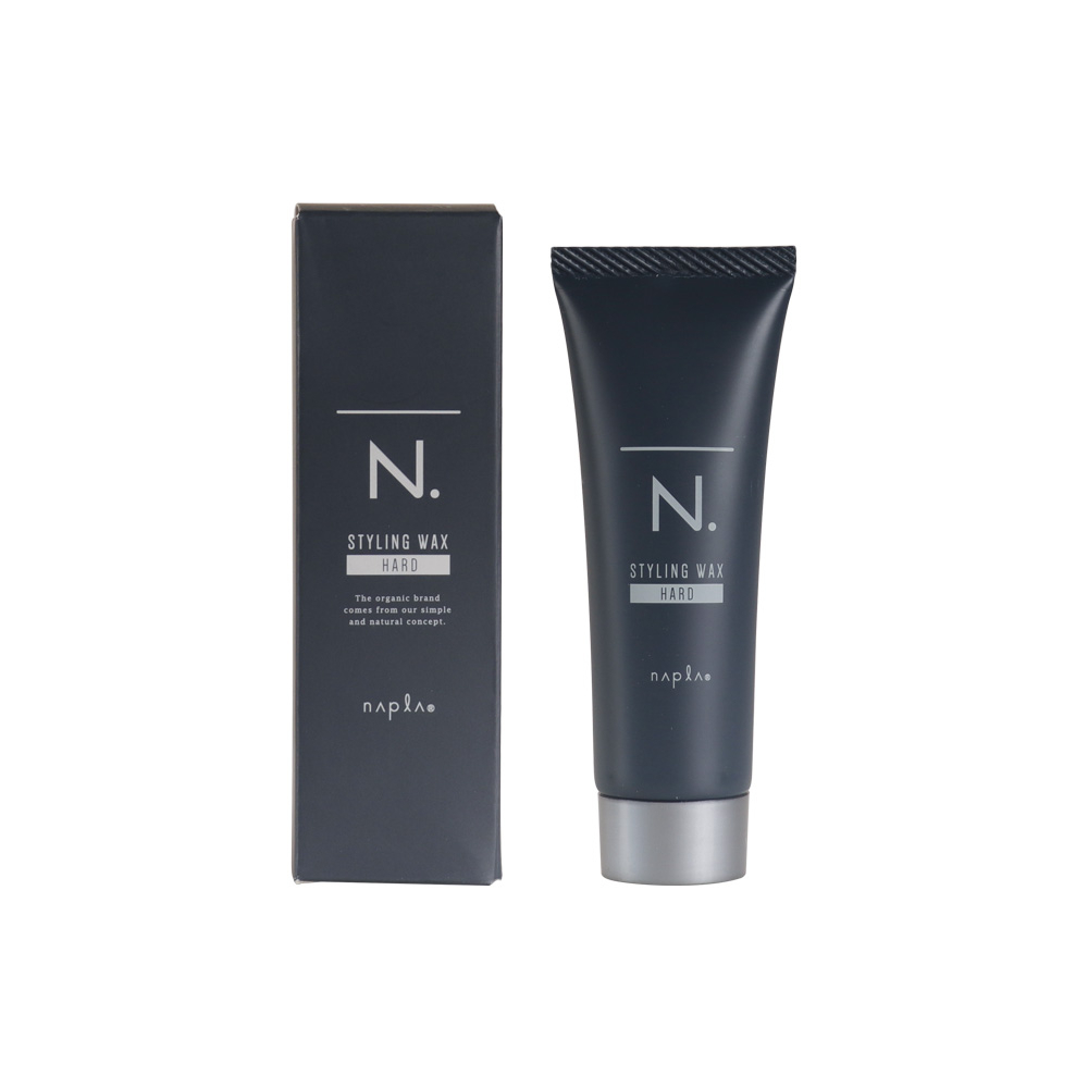 ⎮Rough99⎮Napla 娜普菈｜N homme 水亮凍膜 立體塑形凍 強力造型霧 自然塑形乳 微光造型膠 硬派髮蠟 | 蝦皮購物