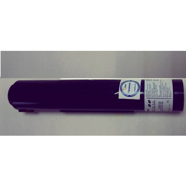 Panasonic WORKIO DP-2310.2330.3010.dp-3030.8025 dp2310 原廠碳粉 | 蝦皮購物