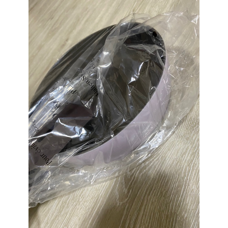 【Dr.Hows】NEO炒鍋20cm 附鍋鏟(薰衣草紫) | 蝦皮購物