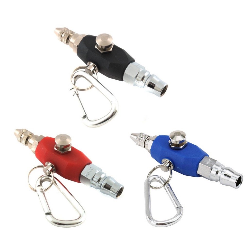 SK11 藤原產業 迷你風槍 調風款風槍/黑色/紅色/藍色 SAR-1BK SAR-2RE SAR-3BU | 蝦皮購物