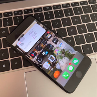 蘋果7 哀鳳7 工作機 公務機 學生機 遊戲機 iPhone7 i7 Apple 蘋果二手機 正版附配件 | 蝦皮購物