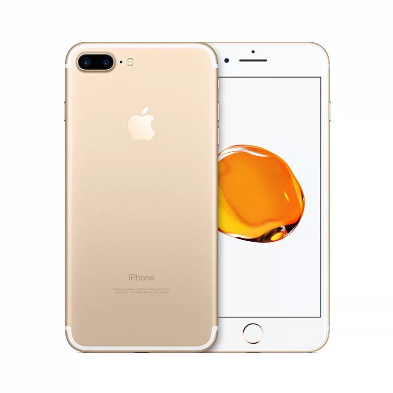 蘋果7 哀鳳7 工作機 公務機 學生機 遊戲機 iPhone7 i7 Apple 蘋果二手機 正版附配件 | 蝦皮購物