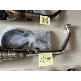 黃蜂ss1 原廠至59單套 勁戰1～5代 bwsr bwsx 配全新黃蜂吊架、束環組 | 蝦皮購物