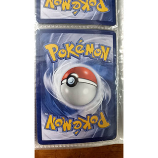 七夕青鳥 S12A 104/172 鏡閃 碎閃卡 寶可夢中文原廠卡 | 蝦皮購物