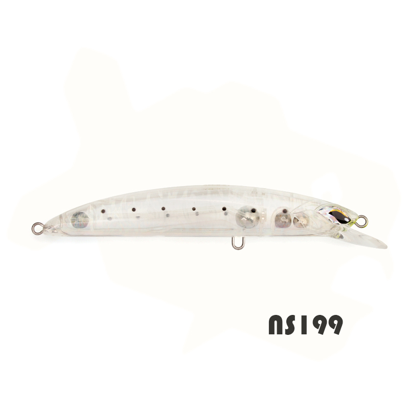 Noeby 大米諾 56~84g 緩沉 柒采釣具 船拋 船拖 岸拋 船釣 路亞 大餌 假餌 | 蝦皮購物