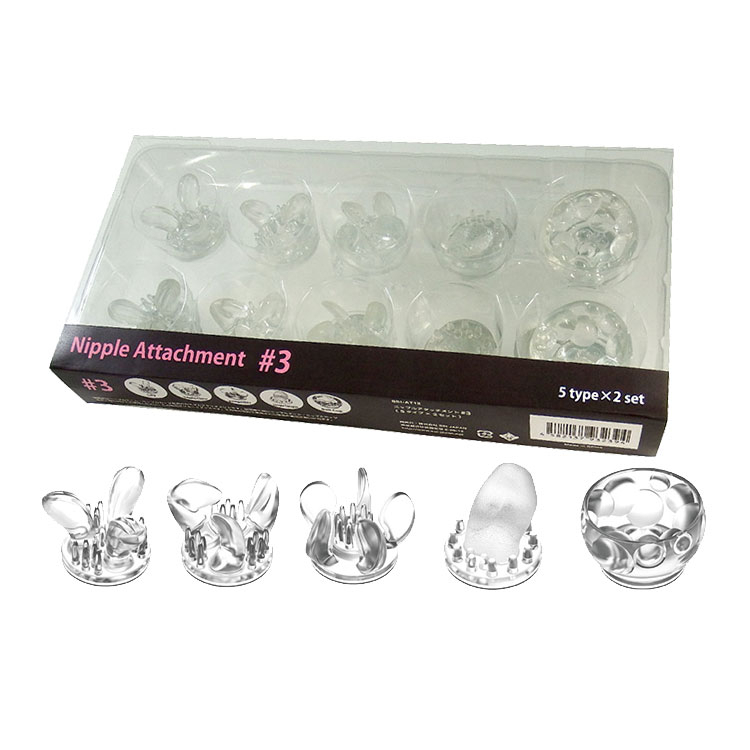 【愛玩咖】日本 SSI JAPAN 動感乳痴專家 旋轉挑逗吸吮幫浦 NIPPLE DOME 10段變頻 USB充電 | 蝦皮購物