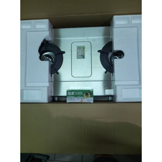 快來看看『林內牌 RTS-N201S 台爐式內焰二口爐(輕量美型鑄鐵爐架) 瓦斯爐』全新 | 蝦皮購物