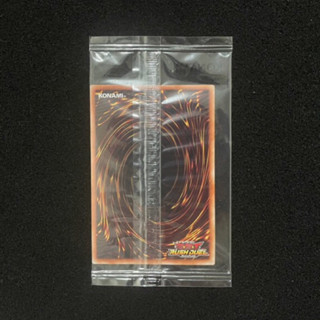 ★piu piu日系小舖★ 遊戲王 天使的施捨 優勝獎品 黃金特圖 RD/SD01-JPP01 Rush Duel | 蝦皮購物