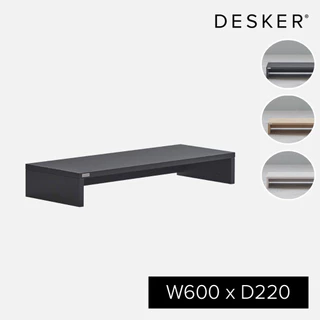 DESKER, 官方旗艦店 | 蝦皮購物