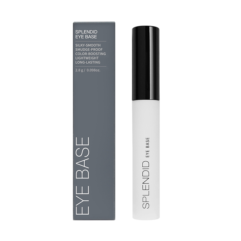 Solone 光采奪目眼部飾底乳(眼部打底) 2.8g【佳瑪】 | 蝦皮購物