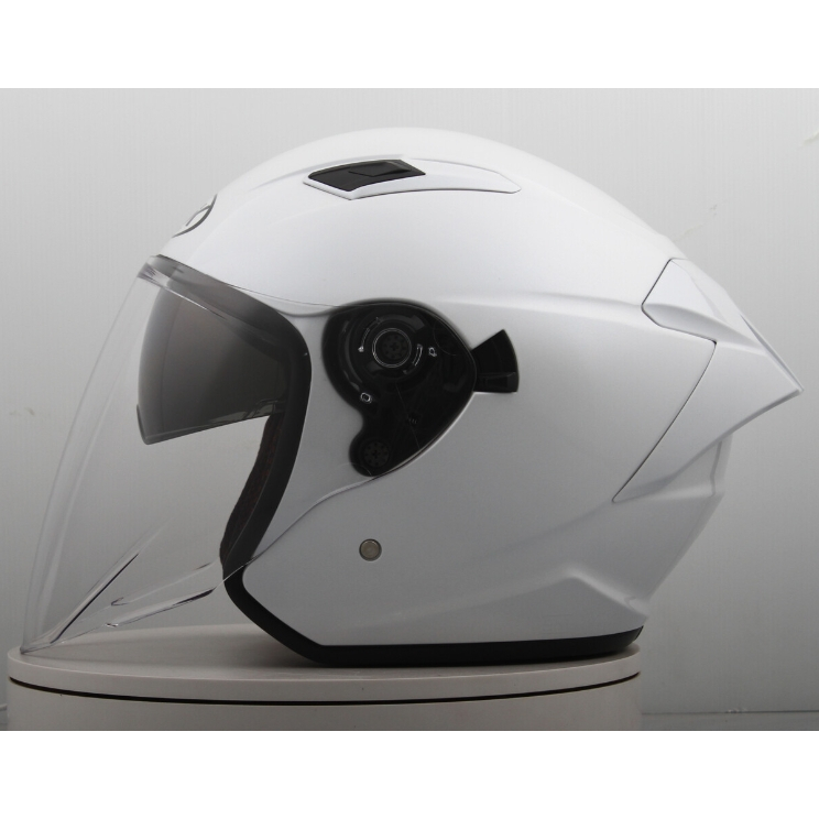 NHK S1 GP PRO 星光白『Double Apex騎士裝備專賣店』 | 蝦皮購物