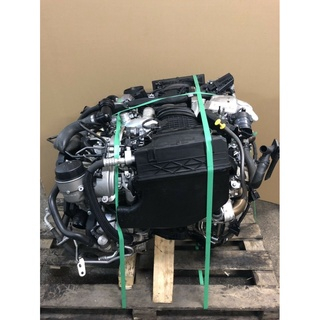 賓士 642 W212 E350 CDI柴油引擎 W222 V222 X222 S65 S63 全新中古引擎 渦輪增壓器 | 蝦皮購物