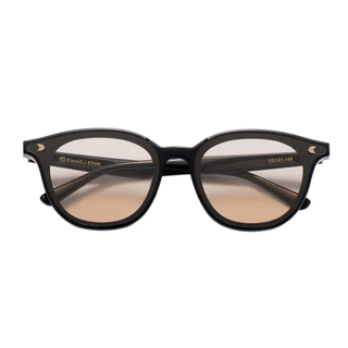 KlassiC. eyewear, 線上商城 | 蝦皮購物