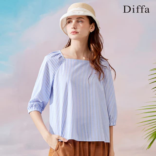 Diffa, 官方線上商城 | 蝦皮購物