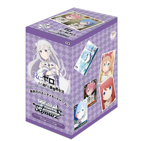 正版 WS Re0 夏洛特 女友伴身邊 點兔 刀劍 出包 艦娘 初音 C U 料 100張100元 (盡量不重複出貨) | 蝦皮購物