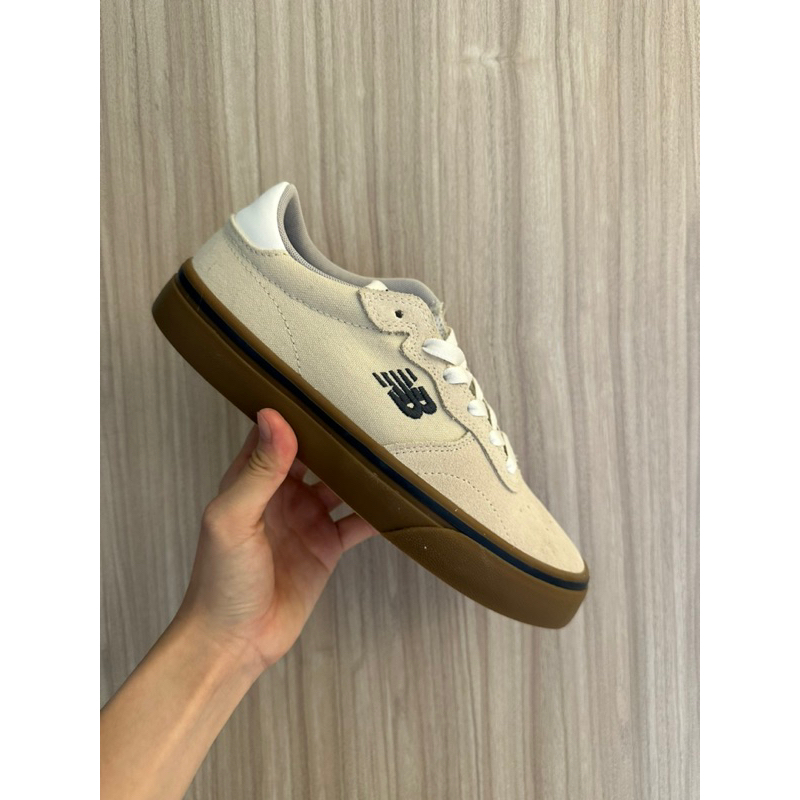 New Balance 232板鞋 | 蝦皮購物