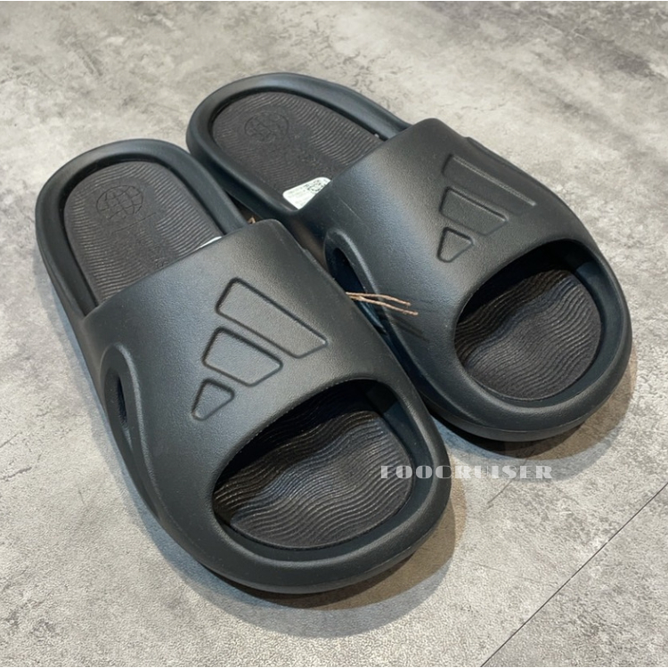 [ADIDAS] ADICANE 拖鞋 游泳拖鞋 休閒拖鞋 運動 HQ9914 HQ9915 ID7189 ID7188 | 蝦皮購物