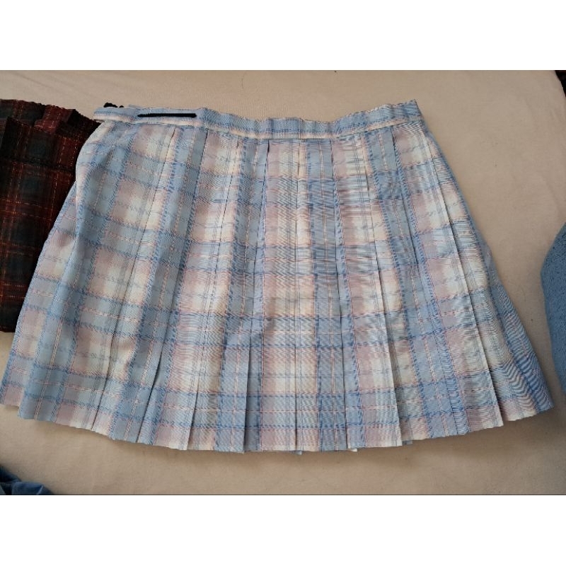 jk制服 正版 忘記名字了 XXL | 蝦皮購物