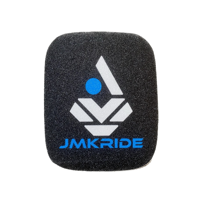 《台灣現貨》JMK RIDE 飄移板砂紙 特殊款 / Mixskate 板塊運動/漂移板砂紙/ Freeskates | 蝦皮購物