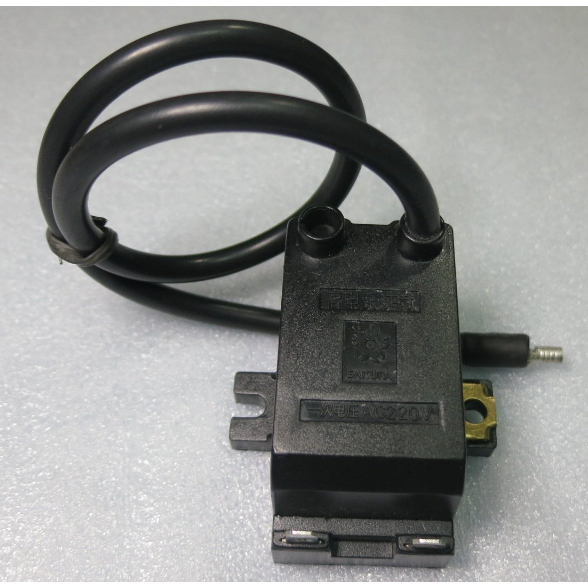 台灣現貨 全新 櫻花 熱水器 高壓點火器 AC110V AC220V SH-1291 SH-1251 L40-1126 | 蝦皮購物