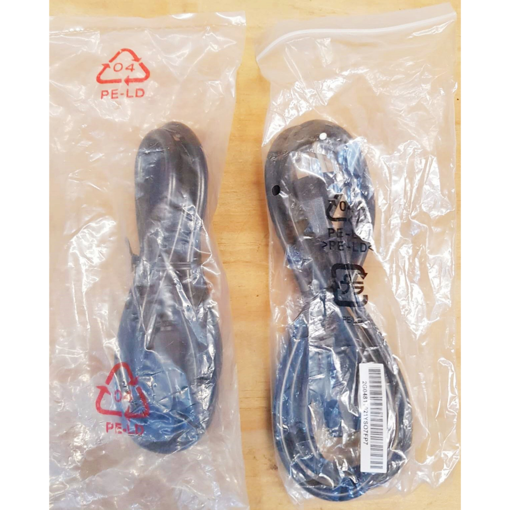 I-SHENG© IS-14 SP-305 7A 125V 1.8m 電源線 3孔 品字 主機 螢幕 家電 電源供應線 | 蝦皮購物