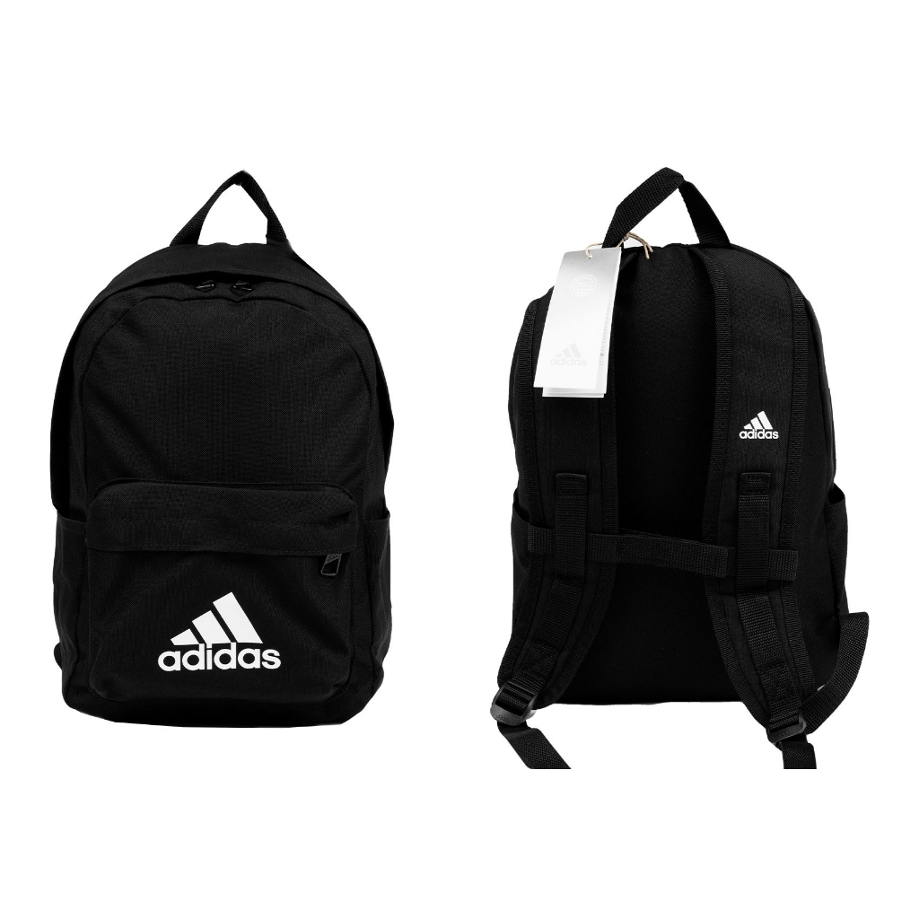 [MR.CH]adidas 後背包 兒童 HM5027 | 蝦皮購物