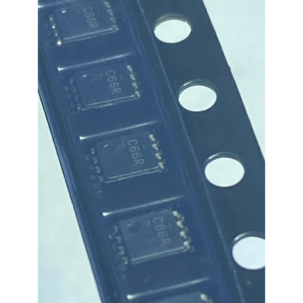 SN74LVC2G66DCUR 2 Circuit IC Switch 1：1 10Ohm 8-VSSOP 台灣現貨 | 蝦皮購物