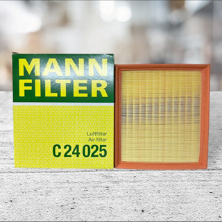 『雙B機油』MANN C24025 空氣芯 BMW F20 F22 E90 F30 F31 F34 F32 | 蝦皮購物