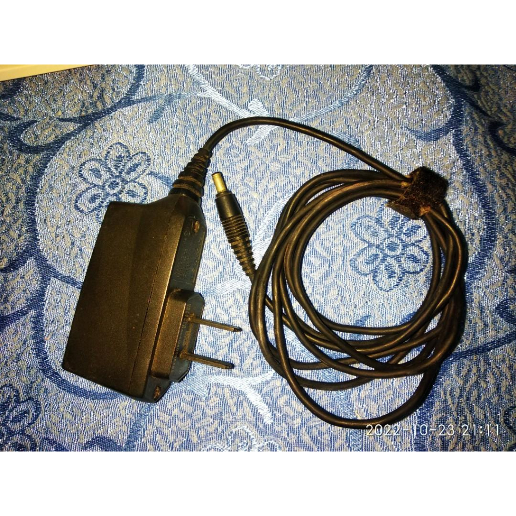 電源線 NOKIA 手機充電線 ACP-12U 原廠 二手 | 蝦皮購物