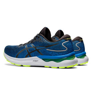 asics 亞瑟士 GEL-NIMBUS 24 跑鞋 1011B359-003 現貨一雙 | 蝦皮購物