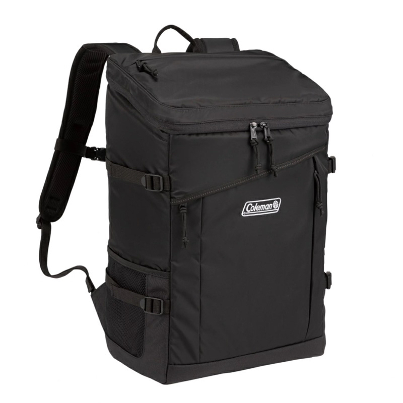 日本 Coleman 健行者33L 30L 25L 15L 5L 3L 2L 腰包 後背包 斜背包 登山包 | 蝦皮購物